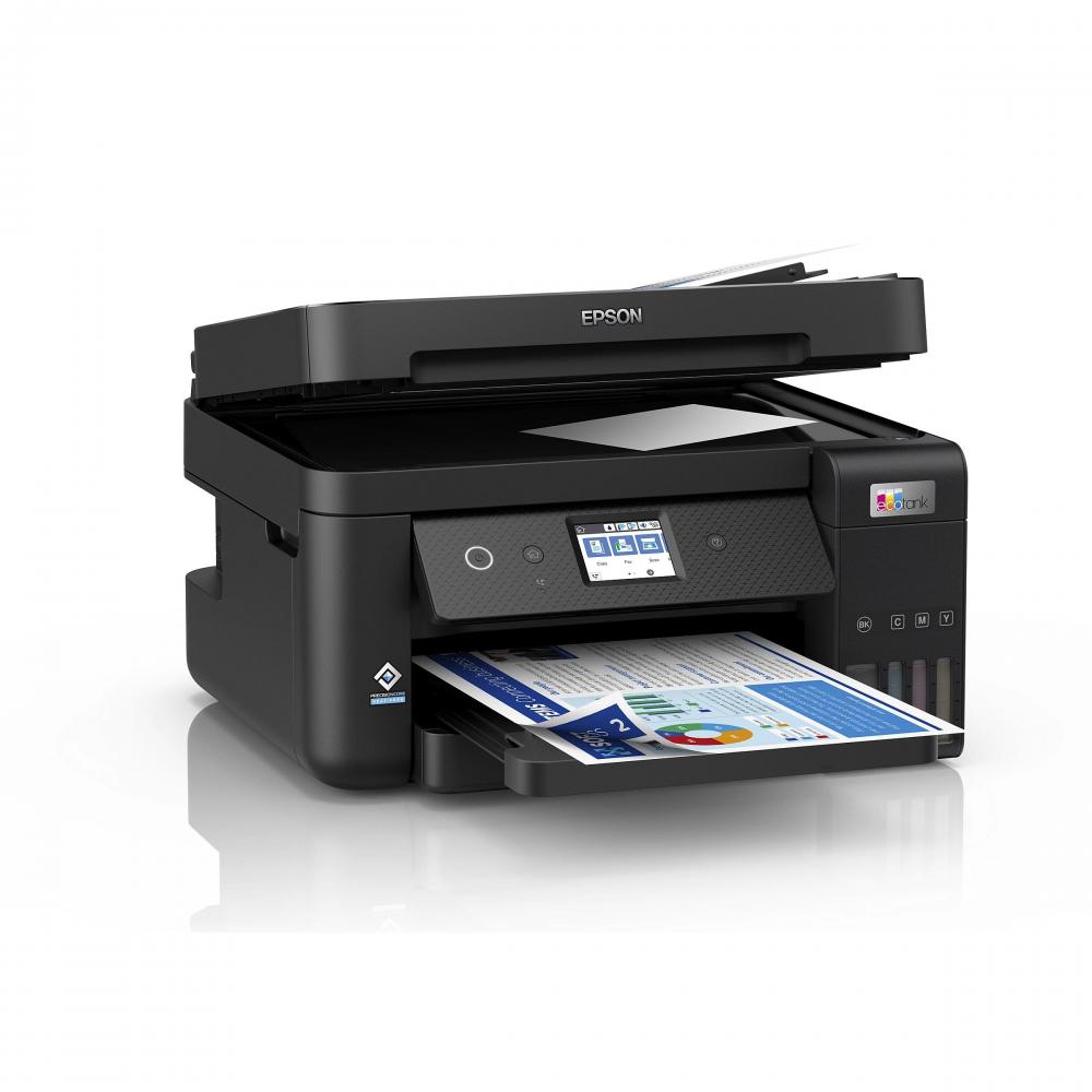 EPSON L6290 - PT ADIVA SANJAYA SOLUSI