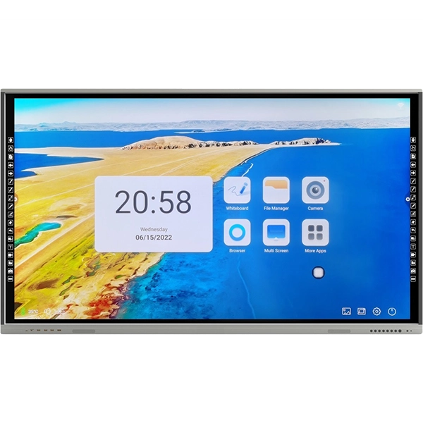 ICE Board E2 Series - PT ADIVA SANJAYA SOLUSI