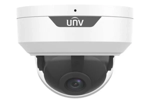 UNV Easystar IPC325LE-ADF40K-G - PT ADIVA SANJAYA SOLUSI