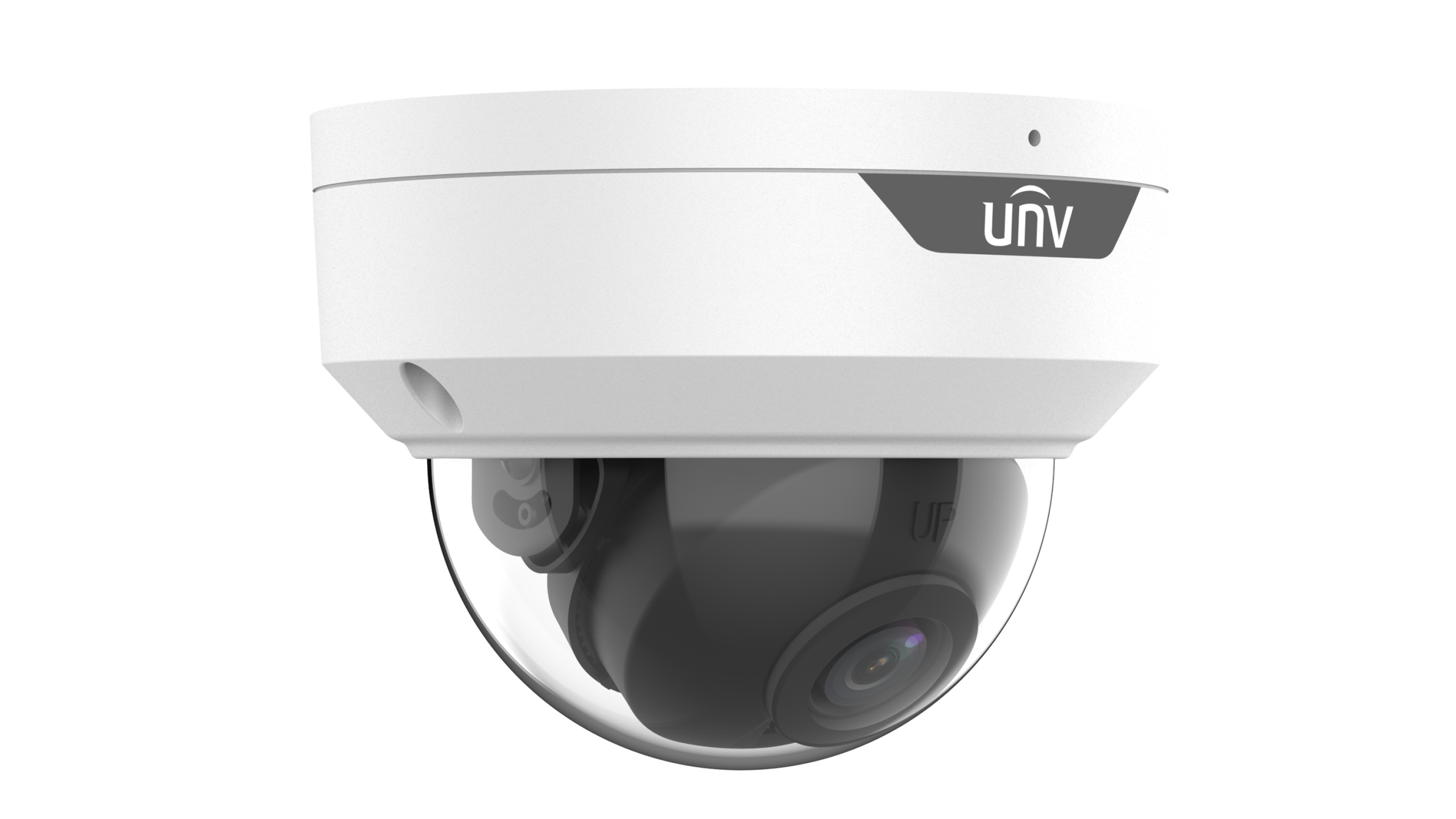 UNV Basic-Fixed Easy IPC322LB-AF28WK-G - PT ADIVA SANJAYA SOLUSI